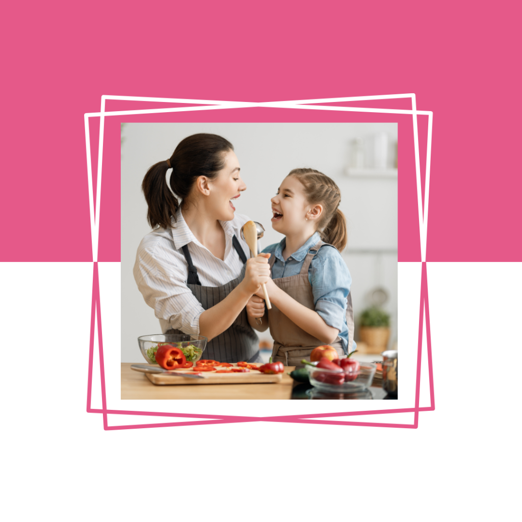 Blog – Vegemi