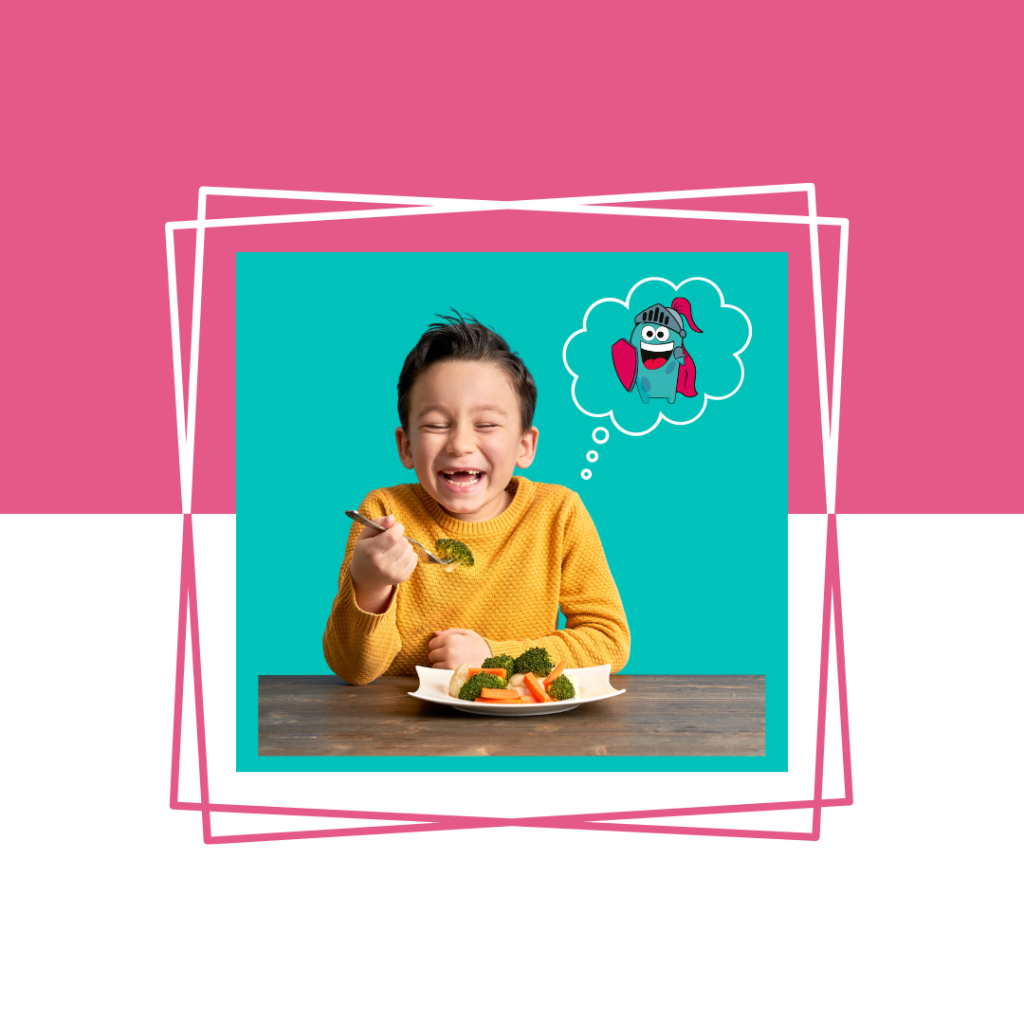 Blog – Vegemi