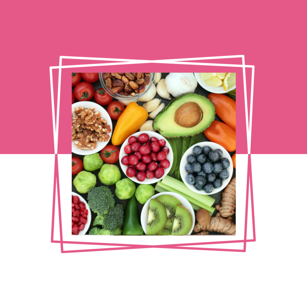 Blog – Vegemi